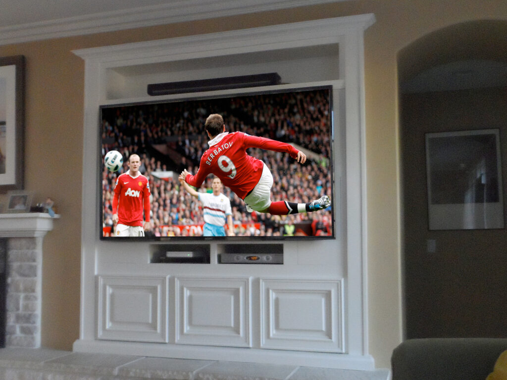 Retrofits/Modifications Archives