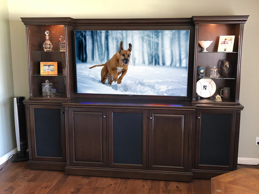 Products - Page 2 of 6